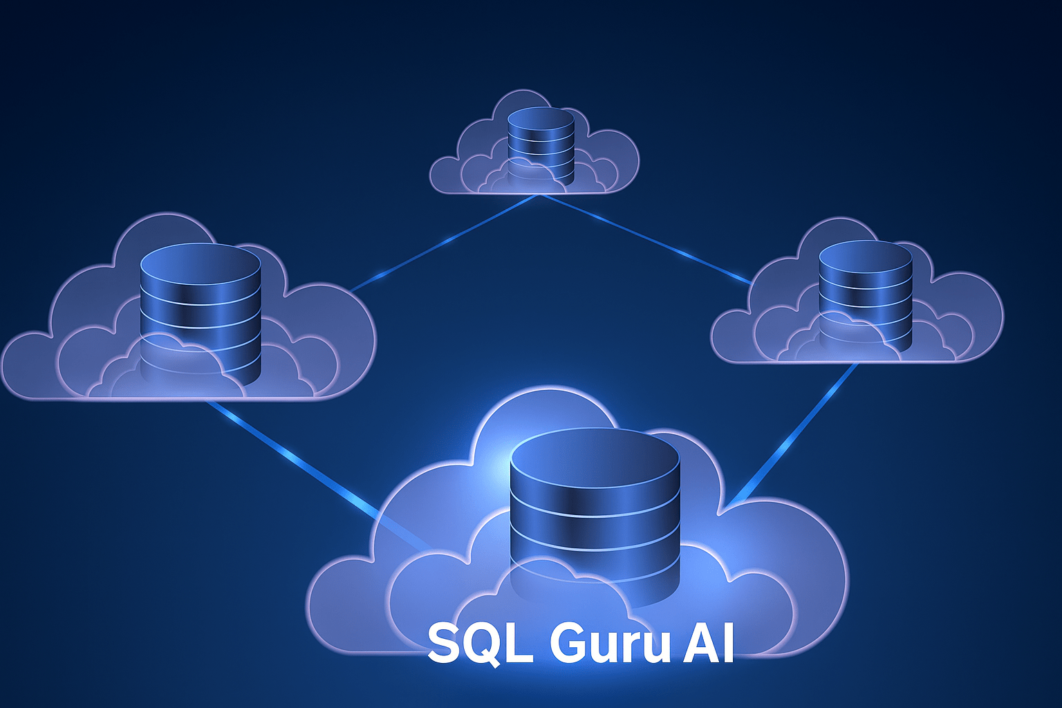 Is SQL Server Cloud-Based? Exploring with 1Trooper’s SQLGuru.ai - 1Trooper