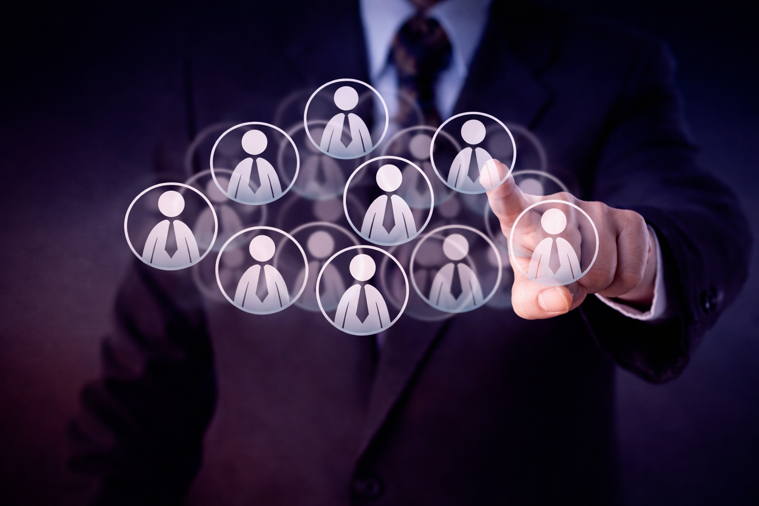 How to Choose the Right Segregation of Duties (SoD) Tool? - 1Trooper